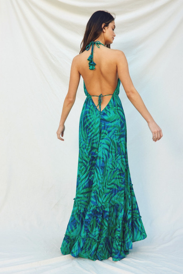 Shop Goldi — Goldi Boutique